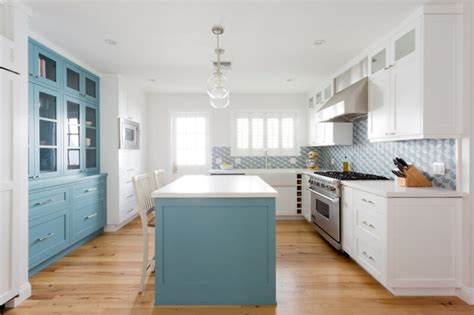 How To Determine Desirable Feng Shui Colors For A Balanced Design