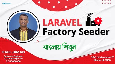 Laravel Seeder Seeding In Laravel Database Seeder And Faker In