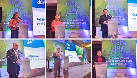 Los 7 Mejoresejemplos De Sociedad Cooperativa En 2020