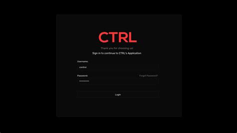 Animated ImGui Loader 30 YouTube