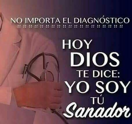 Yo Soy Jehova Tu Sanador Una descripción general Salmos de amor