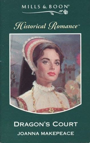 Romances Historical Romance Movie Posters Movies Films Film Poster
