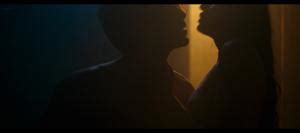 Bianca Brigitte Van Damme