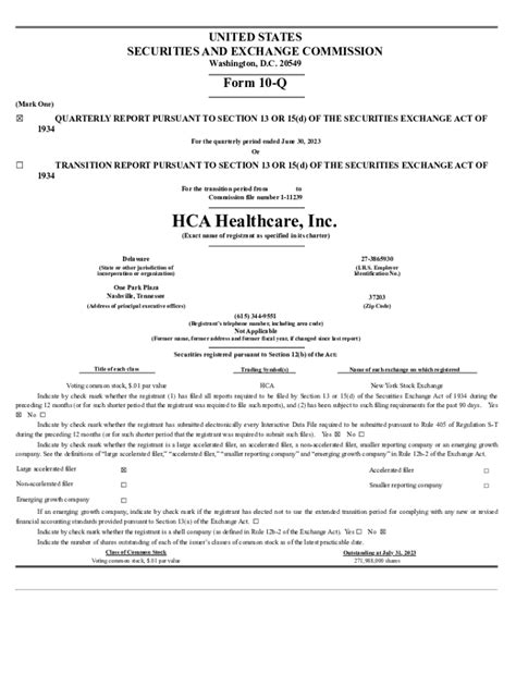 Fillable Online Condensed Consolidated Income Statements For The