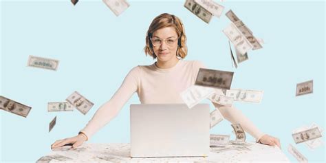 Base de datos de un sistema de ventas qué es cómo crear
