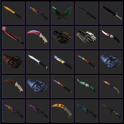 Blendeezer Hosting Can Roll Your Giveaways 4 You On Twitter RT