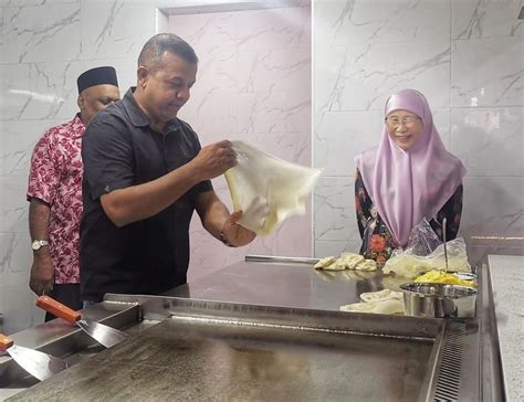 The Pakatan Avengers On Twitter RT Khirariffin Eh Siapa Tebar