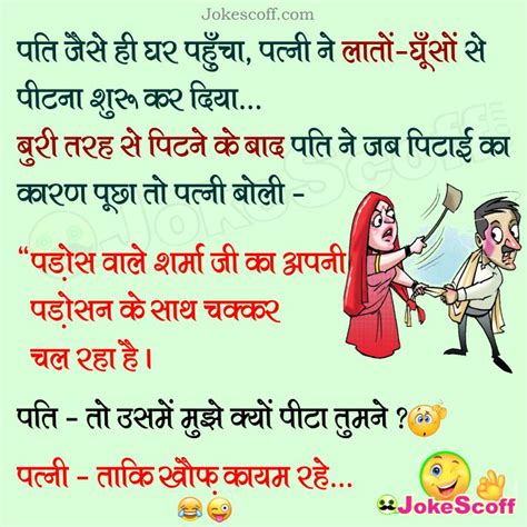 Nude Husband And Wife Pics
