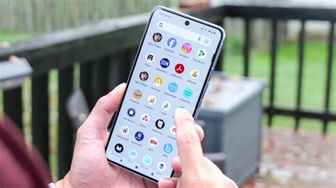 Samsung Galaxy S24 Ultra Vs Google Pixel 8 Pro Which Flagship Could