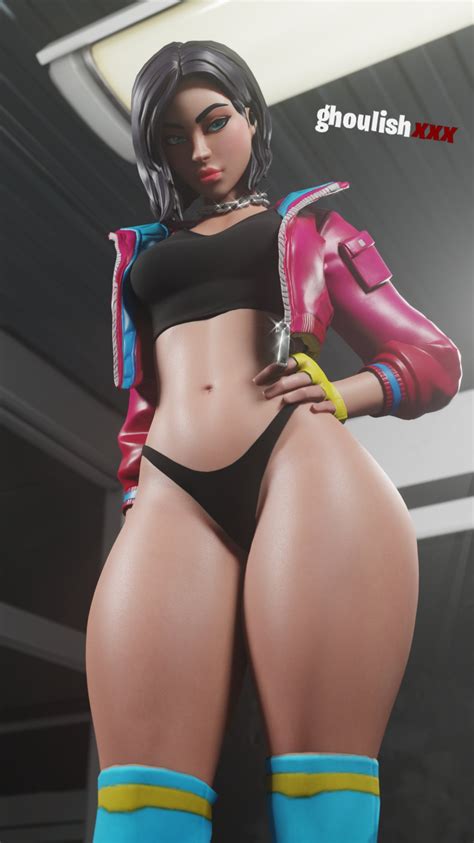 Rox Hentai Porn Female Valorant Porn Gallery
