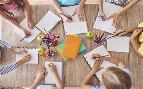 Qué son las Dificultades de Aprendizaje 2022