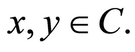 strong convergence of a general iterative algorithm for mixed equilibrium variational