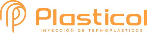 Extrusión de plástico qué es proceso y tipos Plasticol