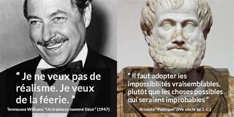 Citations Sur Le R Alisme Kwize