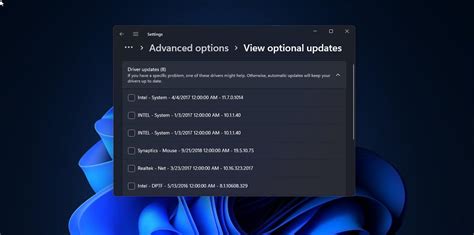 How To Find Kb Windows Update Size Using Powershell Technoresult