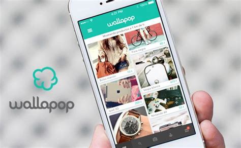 4 pasos para pedir una devolución en Wallapop