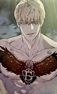 42 CODENAME ANASTASIA Ideas In 2024 Anastasia Anastasia Fanart Manhwa