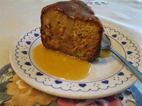 Ça faisait si longtemps que j avais le goût d un gâteau à la salade de