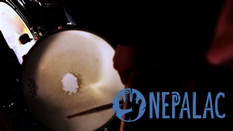Nepalac Trag Youtube