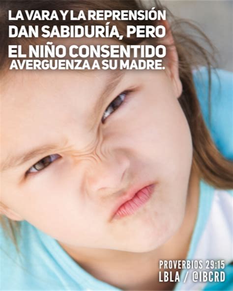 Imagenes Proverbios Lbla Ibcrd