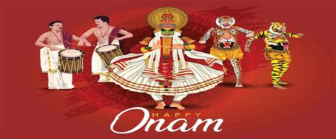 Onam Festival Date Traditions Rituals Celebrations And History