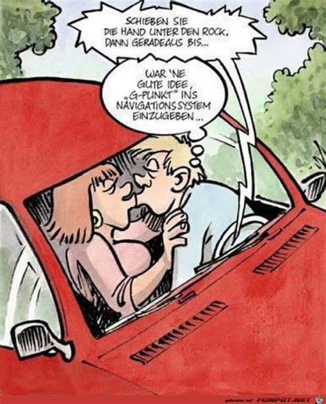 Archie Comic Books Archie Comics Cartoon Jokes Funny Cartoons The