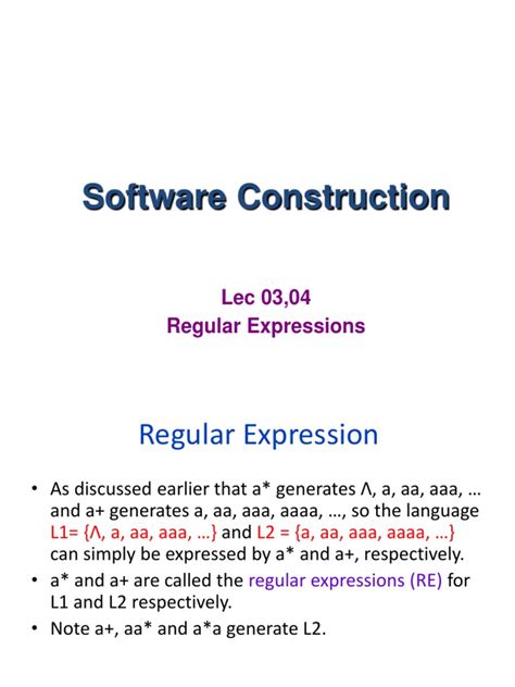 absent tha pdf regular expression string computer science