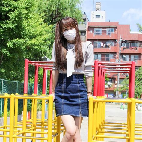 テレスさんのインスタグラム写真 テレスInstagram 昨日の動画の没サムネです ご査収ください 車好き女子 wrxsti