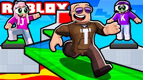 I Played Teamwork Puzzles 2 On Roblox YouTube