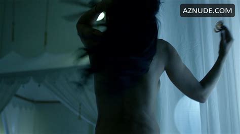 Carla Ortiz Nude Aznude