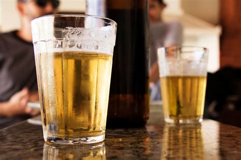 Bares Bons Em BH Para Assistir A Jogos De Futebol O Que Devem Ter