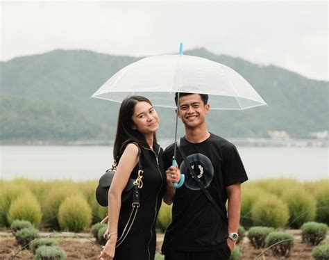 Pratama Arhan Akhirnya Posting Foto Bareng Di Hari Ultah Azizah Salsha