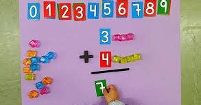 SAN GIL RECURSOS Y HERRAMIENTAS 2 0 MATEMÁTICAS PT 2ºB