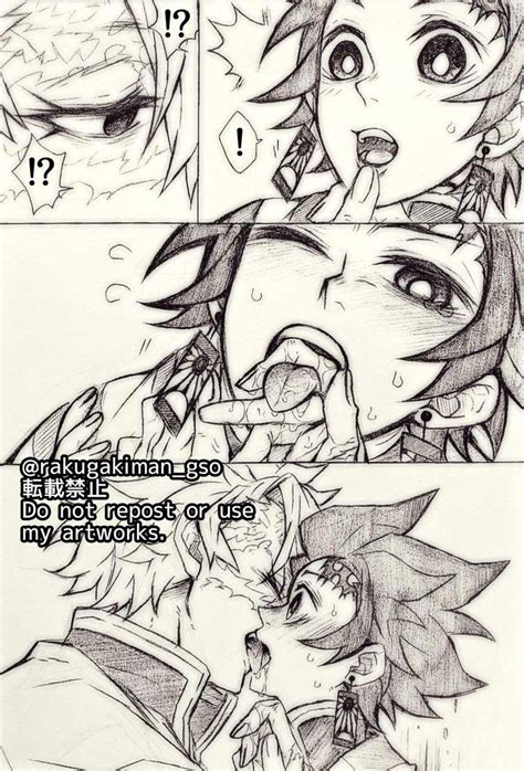 Slayer Meme Undertale Pictures Naruto Shippuden Characters Demon