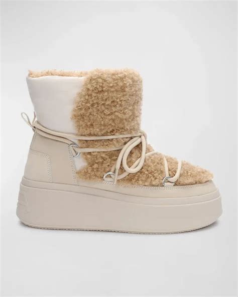 Embrace The Cold With The Apr S Ski Aesthetic Kaye Bassey Snow
