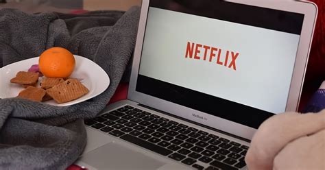 Come Avere Netflix Senza Carta Di Credito Salvatore Aranzulla