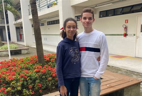 Estudantes do Campus Arapiraca são destaque na Olimpíada Norte Nordeste