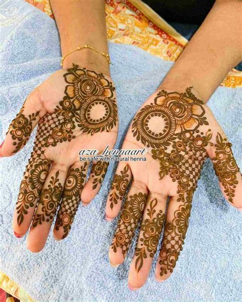 Free 80 Hartalika Teej Mehndi Designs 2024 Mehndi Designs Henna
