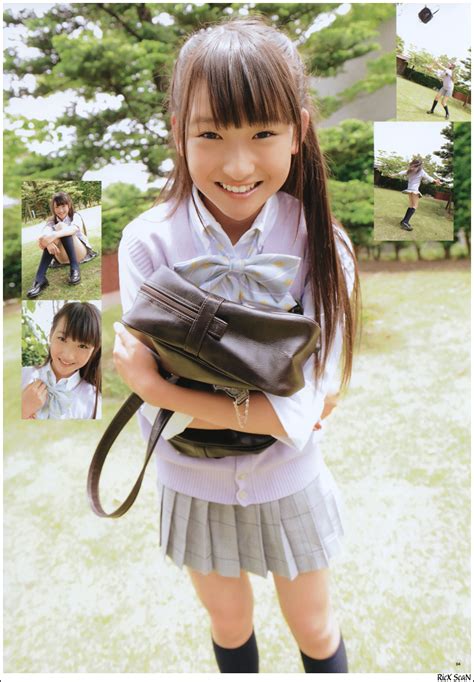 share Fellatiojapan 近藤あさみ iijav JAV porn tube SexiezPicz Web Porn