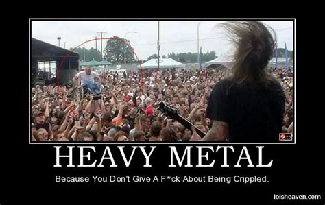 Pin By A Crue On FUNNIES COMICS CARTOONS QUOTES Heavy Metal Music