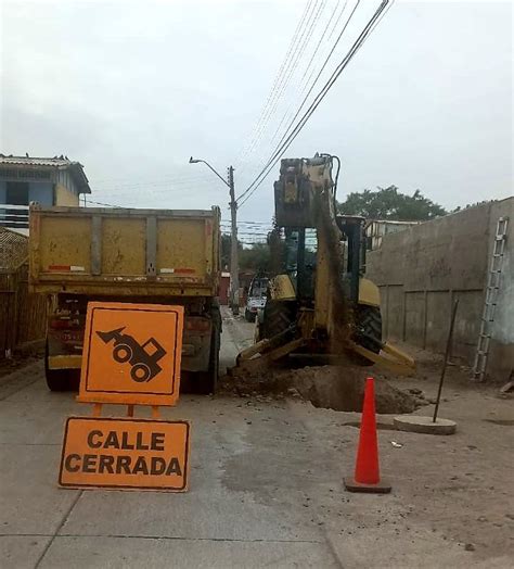 Aguas del Altiplano on Twitter Arica Atención vecinos y conductores