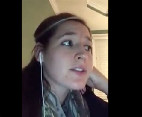 Father Finds Video On Sons Ipad Of His Mom Allegedly Abusing Him Video Opposing Views