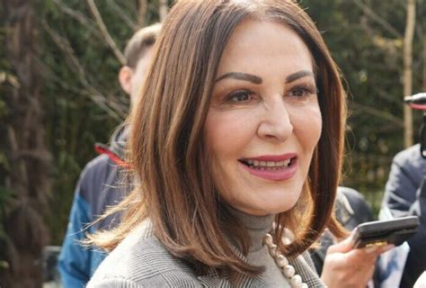Santanchè la mozione di sfiducia respinta dalla Camera CafeTV24