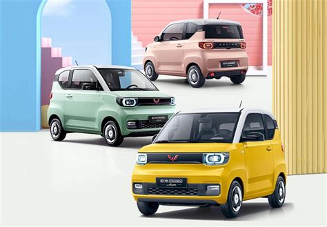 As 5 Marcas Chinesas Maior Potencial Global No Mercado