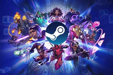 Steam recebe 7 novos jogos grátis Conheça e resgate agora Voxel