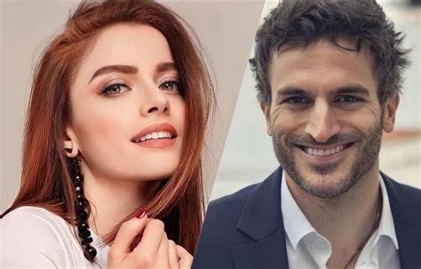 Annalisa Scarrone Pubblica Il Primo Post Dopo Aver Sposato Il Suo