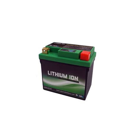 BATERIA DE LÍTIO SKYRICH HJTZ7S FPZ