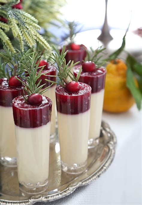 Make Ahead Party Food With Recipes Sweet And Savory Sprinkle Bakes