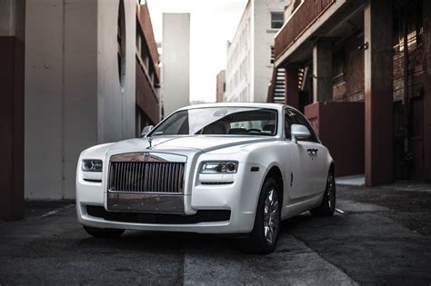 Wat Is De Duurste Auto Ter Wereld De Top Duurste Auto S In