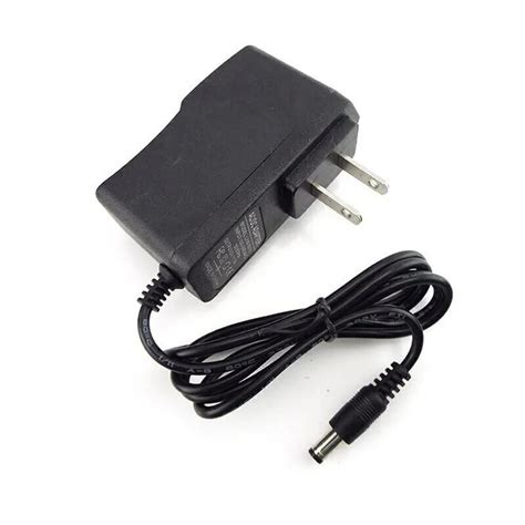 AC DC Adapter For Phihong PSAA06R 120L6 Ohaus Customer P N 46001724